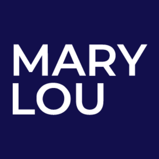 Custom Catering & Grazing Boards | Menu by Mary Lou - Menu